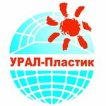 URAL-Plastik (Troitskiy Trakt No:74А), sera ekipmanları  Çeliabinsk'ten