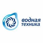 Water Technics (ulitsa Gazizullina No:2Б), su, ısıtma, kanalizasyon sistemleri  Çeliabinsk'ten