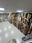 Imperia Carpets (Raffi Street No:8/9), halı mağazaları  Erivan'dan