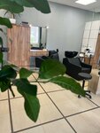 Weдьмочka (ulitsa Bundurina No:6), güzellik salonu  Veniov'dan