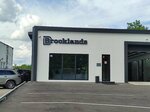 Rangetuning (Zvenigorodskoye Highway No:28с33), otomobil servisi  Moskova'dan