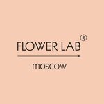 Flower Lab (Bolshaya Filyovskaya Street No:3к4), al götür kahve  Moskova'dan
