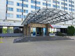 Электротепломонтаж (Pushkina Avenue No:39), isıtma sistemleri ve ekipmanları  Minsk'ten
