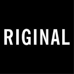 Riginal (Agasieva Avenue No:15Б), giyim mağazası  Derbent'ten