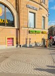 Сотовые телефоны (Sennaya Square No:6), telefon tamir servisi  Saint‑Petersburg'dan