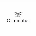 Ortomotus (Magomedtagirova Street No:107), tanı merkezleri  Makhachkala'dan