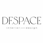 Df. Space (Novospassky Lane No:3к2), i̇ç mimarlık firmaları  Moskova'dan