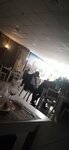 Джуманджи (ulitsa D. Novoselova No:19, posyolok Zheleznodorozhny), kafe  Orsk'tan