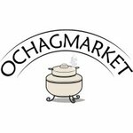 Ochagmarket (Tatarskaya Street No:77), tatil ve piknik için ürünler  Riazan'dan