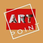 ArtPoint (Yuzhnaya ulitsa No:38с1), profesyonel fotoğraf stüdyosu  Liubertsy'den