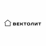 Вектолит (Tsvetochnaya ulitsa No:2), foseptik çukurları  Ufa'dan