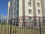 Эветра инжиниринг (Novo-Kazanskaya Street No:6Б), enerji ekipmanı firmaları  Penza'dan
