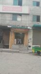 Omer hardware & palaia center (Province of Punjab, Lahore, Ichhra, Amrat Street), kerestecilik  Lahor'dan