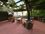 Yayla Restaurant (İslamlar Mah., Kaş, Antalya), restoran  Kaş'tan