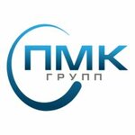 PMK-group (Vatutina Street No:24), montaj ekipmanları  Saint‑Petersburg'dan