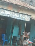 18 Safar Jewelry (Avenue 10 No:1050, Treichville), kuyumcular  Abican'dan