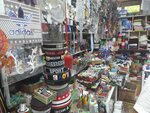 Qarishiq mallar (Nəriman Nərimanov küçəsi No:98), mini-market  Sumgayıt'tan