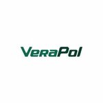 VeraChem (ulitsa Gastello No:21А), plastik ve polimer firmaları  Vladimir'den
