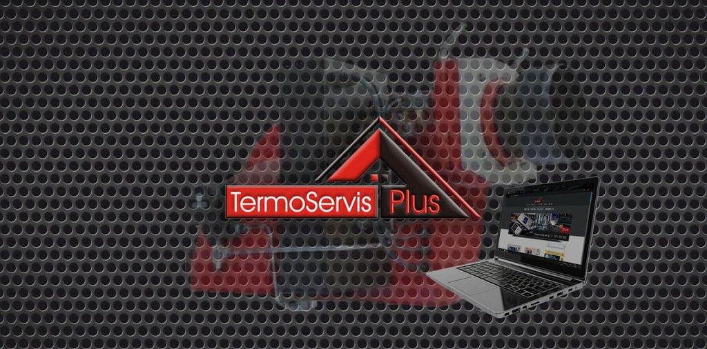 Isıtma sistemleri ve ekipmanları TermoServisPlus, Belgrad, foto