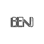 Bend (Geroev Khasana Street No:44), elektroteknik ürün ve ekipman firmaları  Perm'den