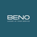 Beno (The Walk, Dubai), online pazar yeri  Dubai'den