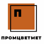 EkoMetall (Polushkina Roscha Street No:11А), geri dönüşüm maddeleri  Yaroslavl'dan