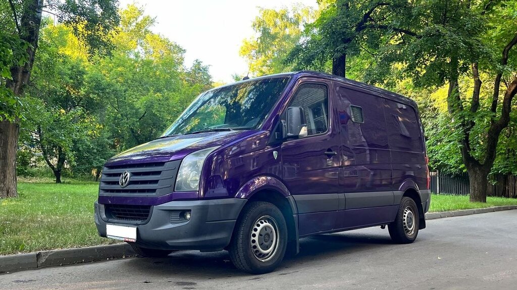 Para tahsilatı Велес Экспресс, Habarovsk, foto