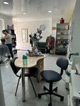Ledi (No:14, Severniy Microdistrict), güzellik salonu  Teberda'dan