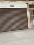 Arte joias (Luanda, Travessa de António Manuel de Noronha), kuyumcular  Loanda'dan
