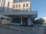 Lifeagolic (Niamiga Street No:3), giyim mağazası  Minsk'ten