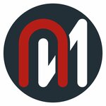 Альянс Инжиниринг (Деловая улица No:5, село Мирное), çitler, parmaklıklar  Kırım Cumhuriyeti'nden