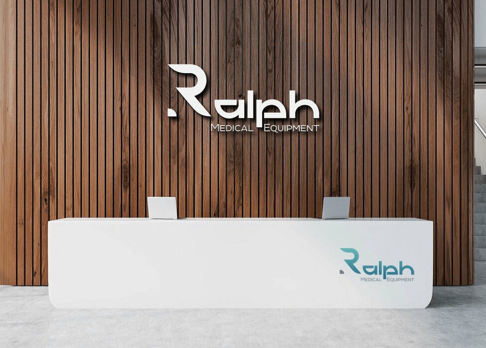 Medikal cihaz firmaları Ralph Medical Equipment Trading, Dubai, foto