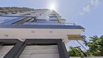 Caroline Real Estate (Avenue du Cavally No:170, La commune Adjamé), emlak ofisi  Abican'dan