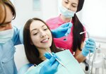 Odm Dental Studio San Miguel (Distrital San Miguel, Avenida Brigida Silva de Ochoa, 396), özel ağız ve diş sağlığı klinikleri ve muayenehaneleri  Lima Bölgesi'nden