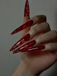 Beauty Co (Vaynera Street No:9Ас1), manikür-pedikür  Yekaterinburg'dan