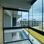 Fatih Pen (Kocaeli, Gölcük, Atatürk Blv., 98), pencere üretim, satış ve montaj firmaları  Gölcük'ten
