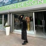 Garden Design (Ankara, Çankaya, Yaşamkent Mah., 3200. Sok., 4), hobi, elişi için ürünler  Ankara'dan