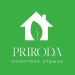 Priroda (No:348/1, posyolok Vlast Truda, kottedzhny posyolok Bulgari Park), hamamlar  Samarskaya oblastından