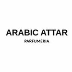 Arabic Attar Parfumeria (Sharlykskoye shosse No:1/2), kozmetik ve parfümeri mağazaları  Orenburg'dan