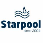 Starpool (Skladskaya street No:2), havuz ve su parkı inşaatı ve ekipmanları  Karağandı'dan