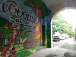 Boom balloon (Sovetov Street No:40), kutlama ürünleri  Novorossiysk'ten