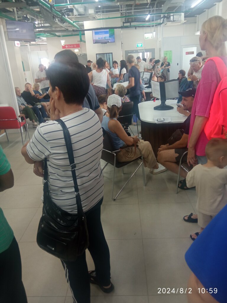Trafik müdürlükleri 2 Ro Mreo Gibdd Gu Mvd Rossii po Novosibirskoj oblasti, Novosibirsk, foto
