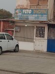 Foto digital (Luanda, Rua 10), fotoğraf hizmetleri  Loanda'dan