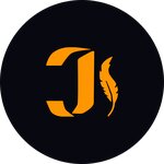 Janett (6th Liniya Street No:24), avcılık ekipman firmaları  Riazan'dan