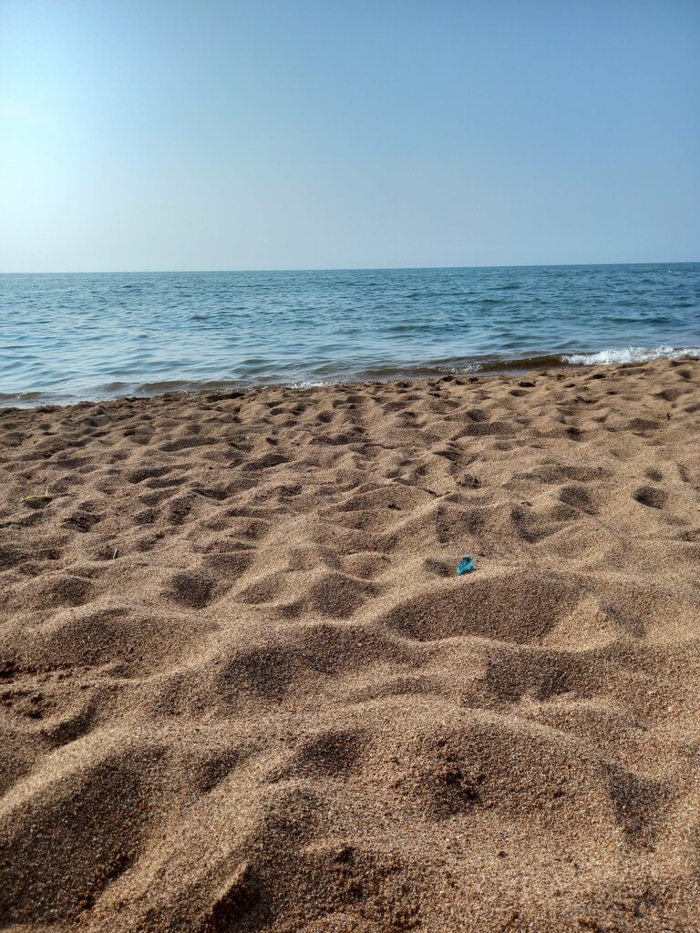 Konuk evi Guest house Gremyachinsk, Buriatya, foto