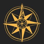 Guiding Star Tours (Goa, North Goa County, Bardez Subdistrict, Village of Marna), geziler  Goa'dan