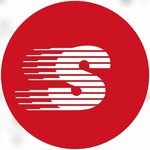 Sapet Oil Company (Saatlı), benzin istasyonu  Saatlı'dan