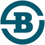 Best Electronics (Aptekarsky Lane No:4с7), filo ve araç takip hizmetleri  Moskova'dan