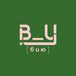 B_u (Pobedy Avenue No:139Ак2), dans okulları  Kazan'dan