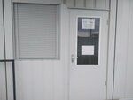 Atyrau Verm (Mahambet Ótemіsuly kóshesі No:58), gübre firmaları  Atırav'dan